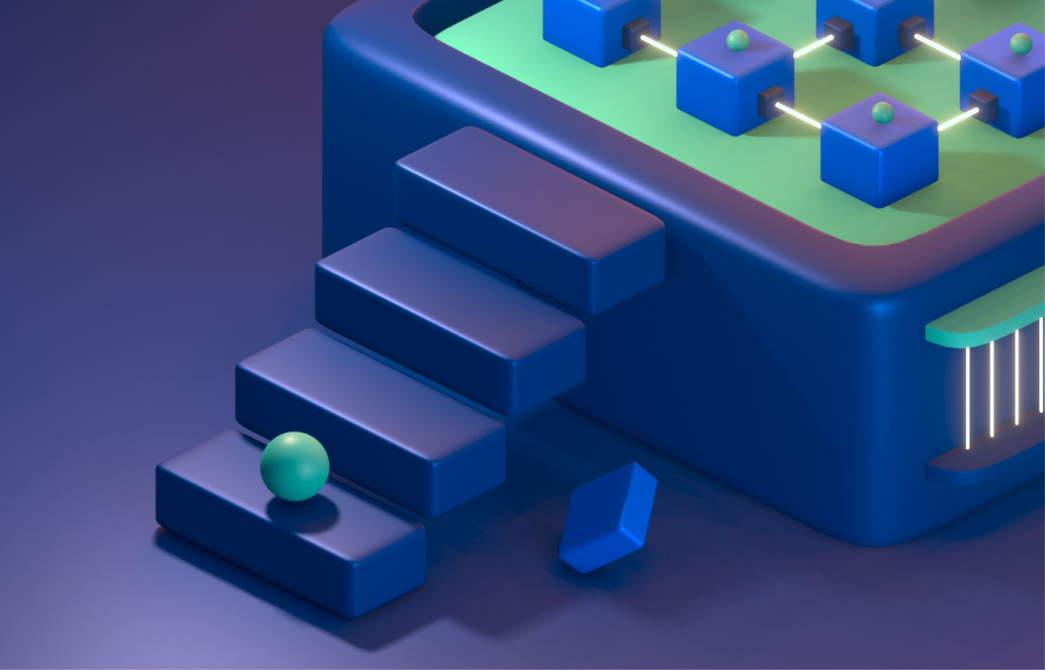 What is Web3 and how does it work?