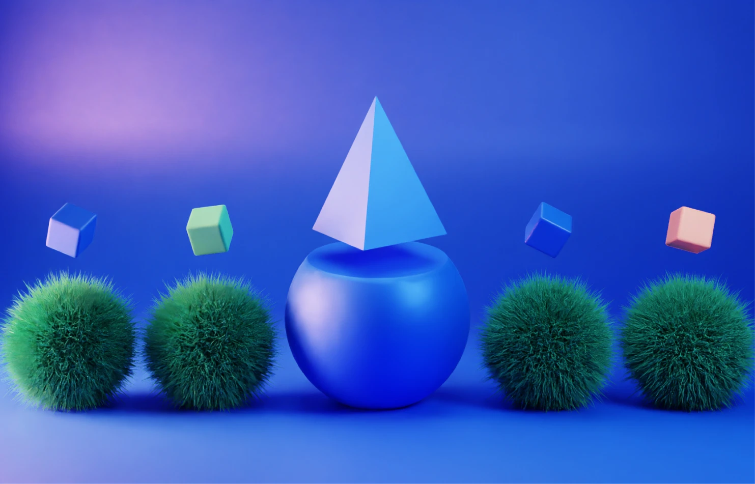 11 types of software development you should know