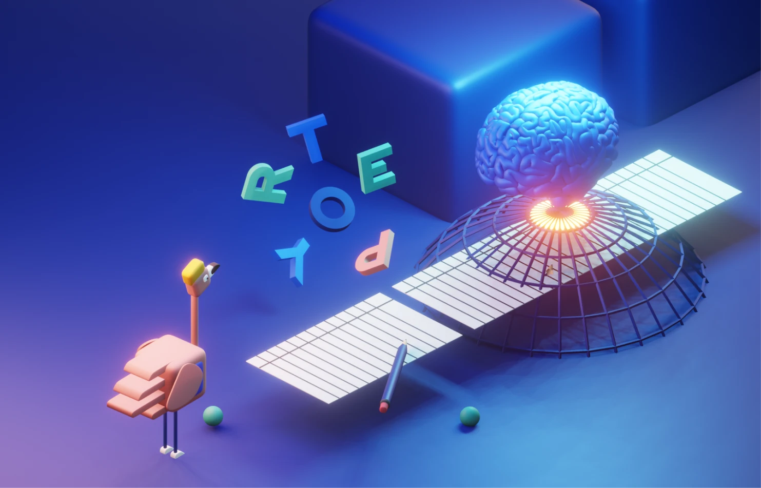 Can Artificial Intelligence Write Poetry?