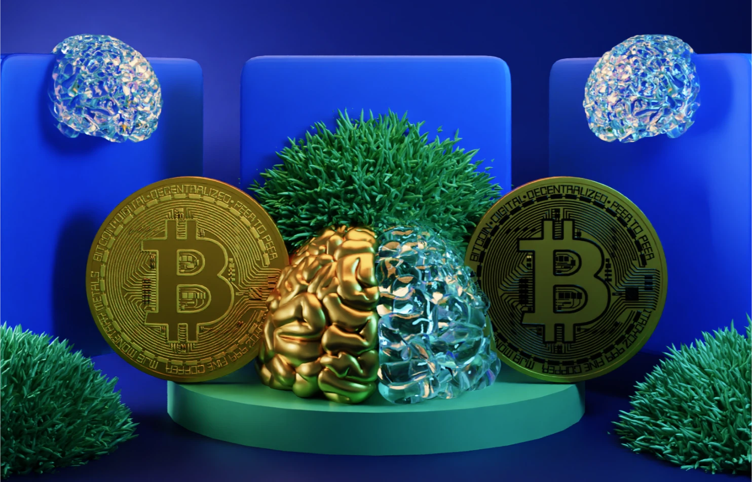 How to Reduce Your Costs Through Machine Learning: A Practical Guide