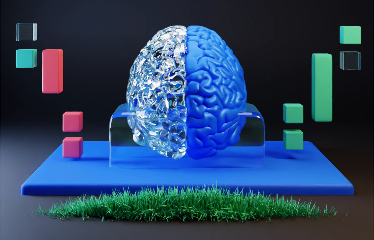 Maximizing Business Growth with Machine Learning: A Complete Guide