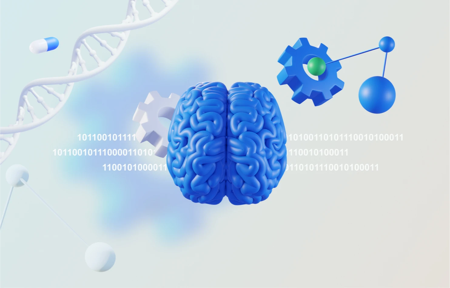 Medicine and machine learning: Building an algorithm to support doctor ...