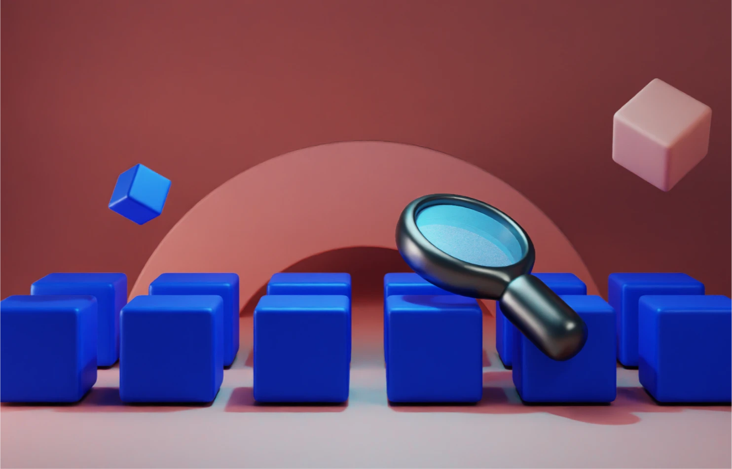 What Are Smart Contracts Definition And Real World Examples