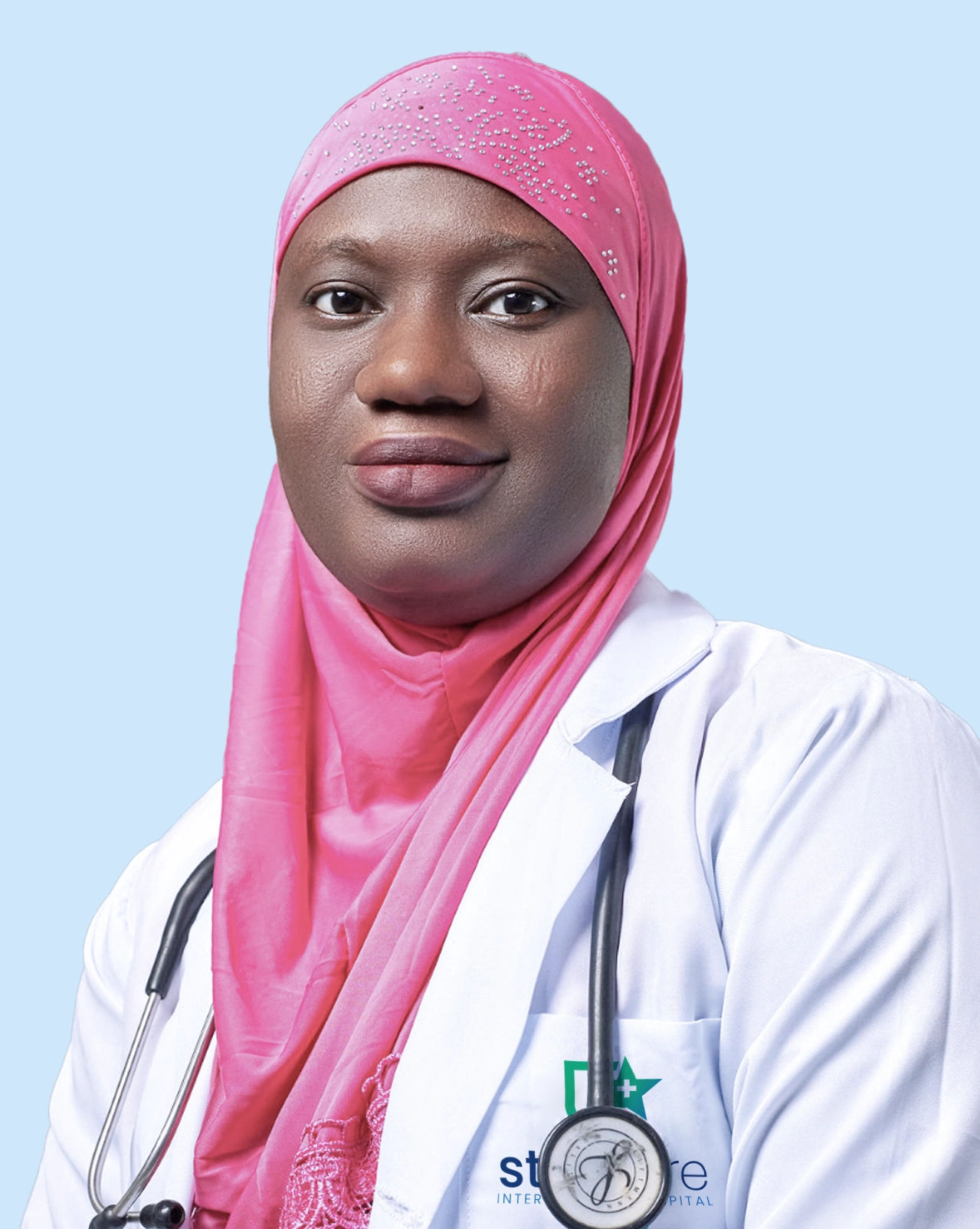 Doctors - Starcare International Hospital