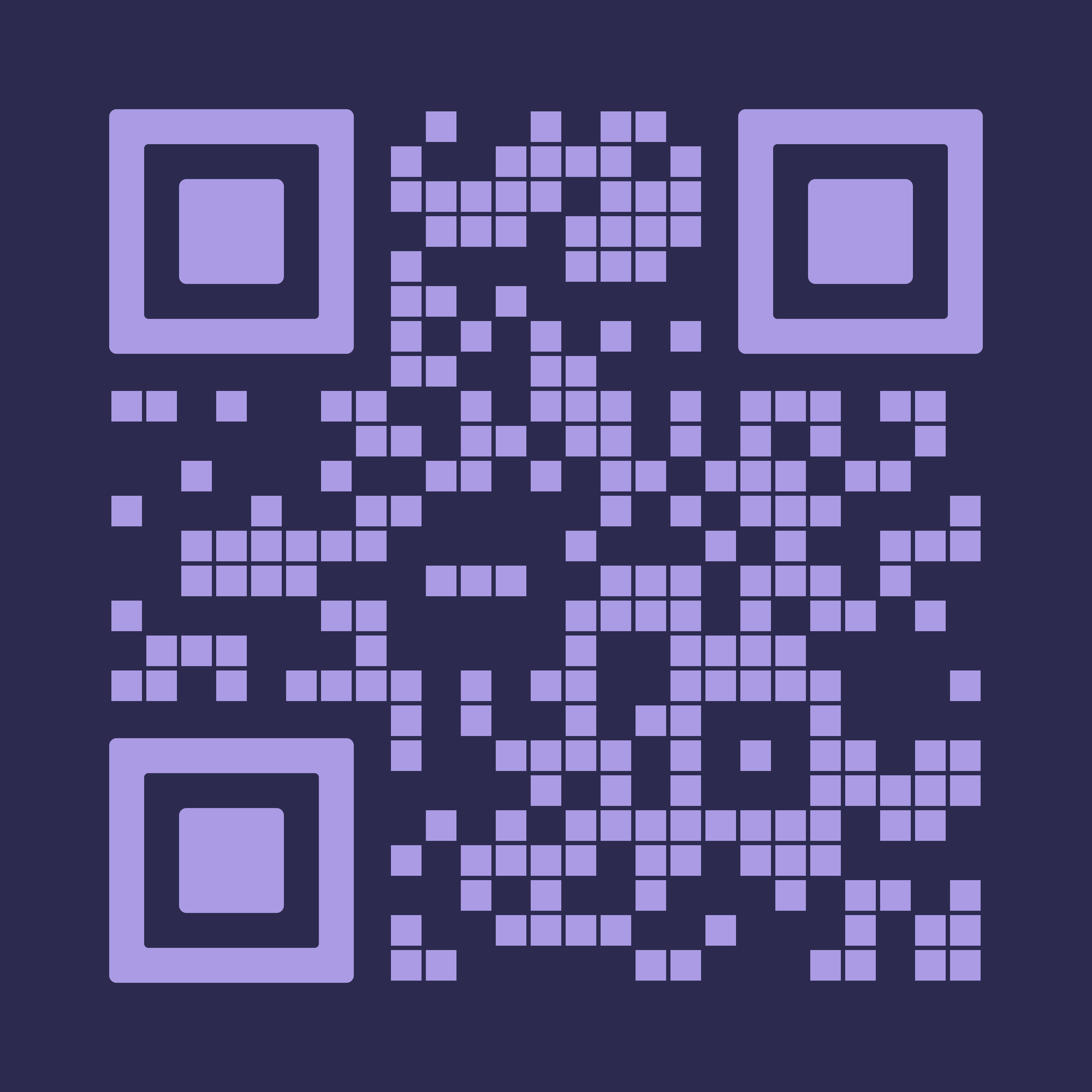 LiveDrop - Connect the unconnected