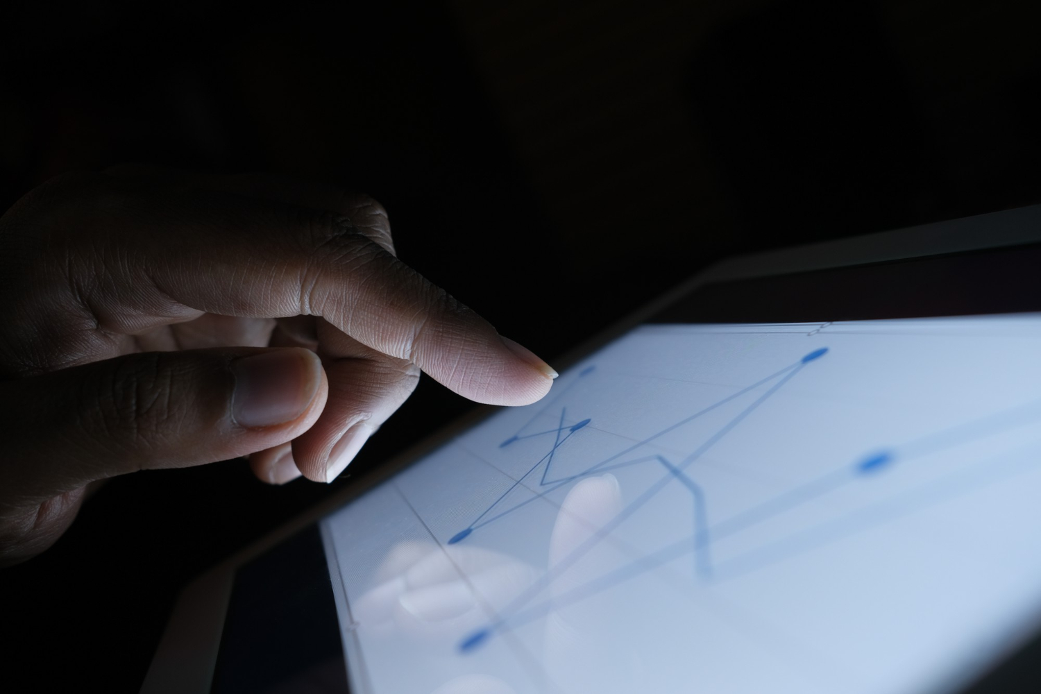 Homepage | Superagency: Elevating Brands with Influencer Marketing ...