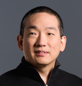 Katalysen | About Us