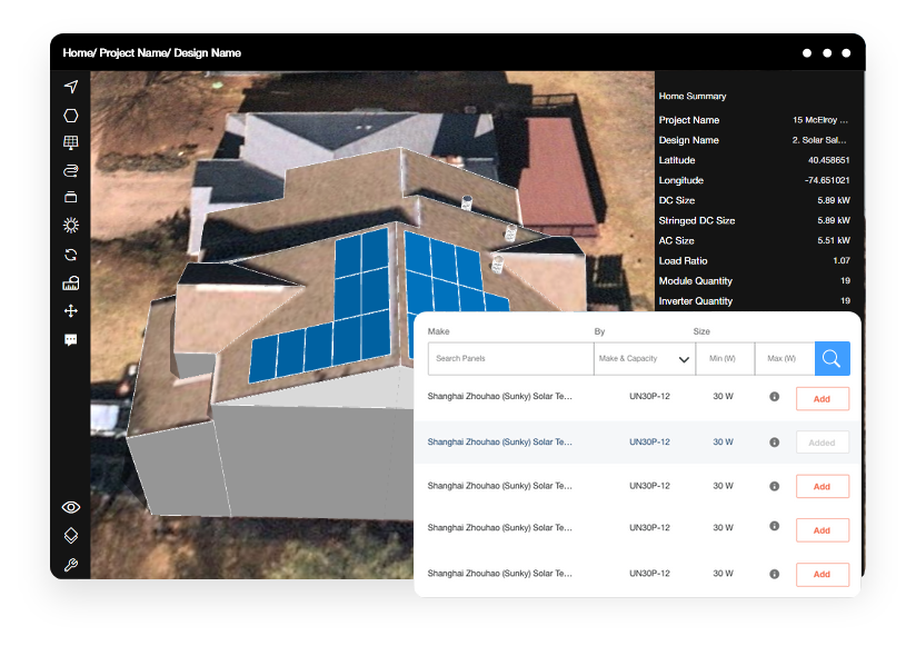 ARKA 360: The Best Solar Business Operating System