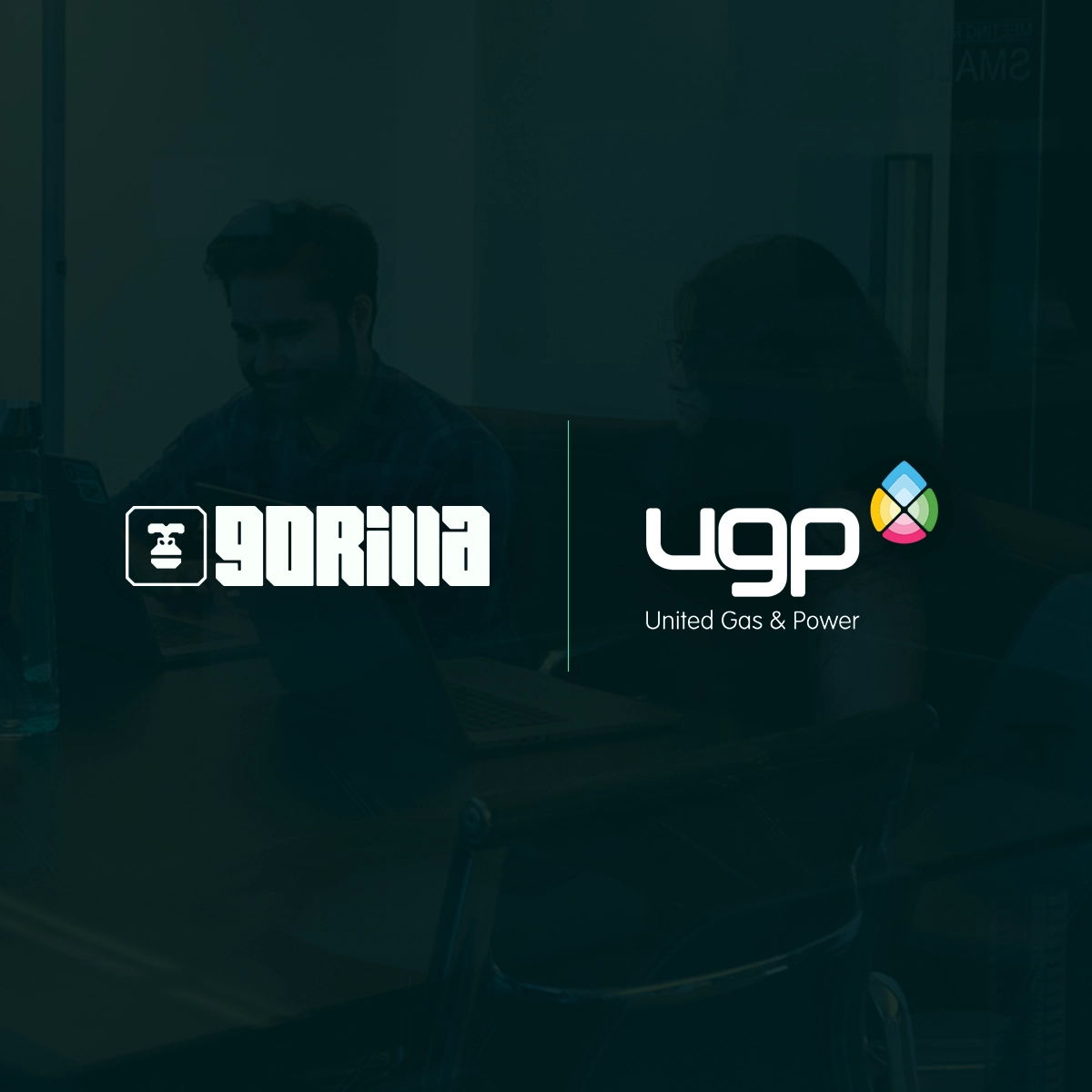 Gorilla | Energy Data Applications for Pricing, Forecasting, and Reporting