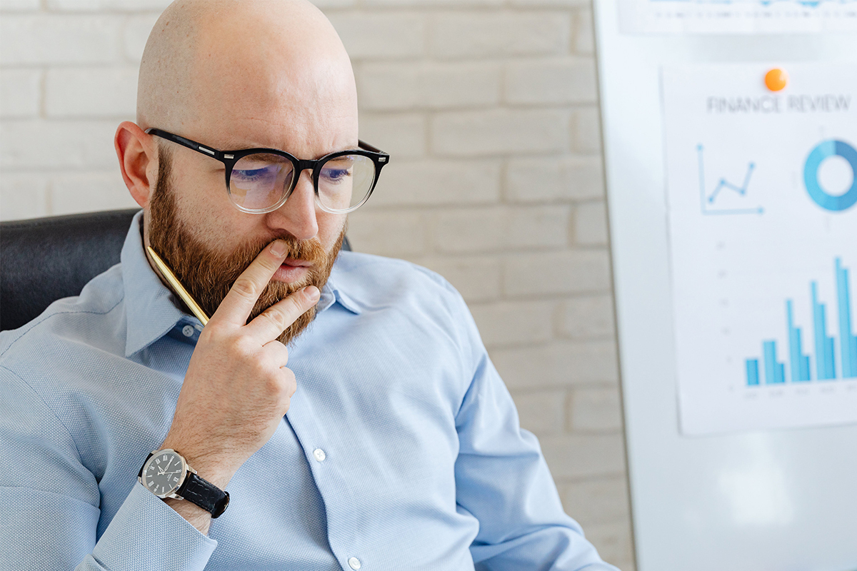 Gorilla | Energy Data Applications for Pricing, Forecasting, and Reporting