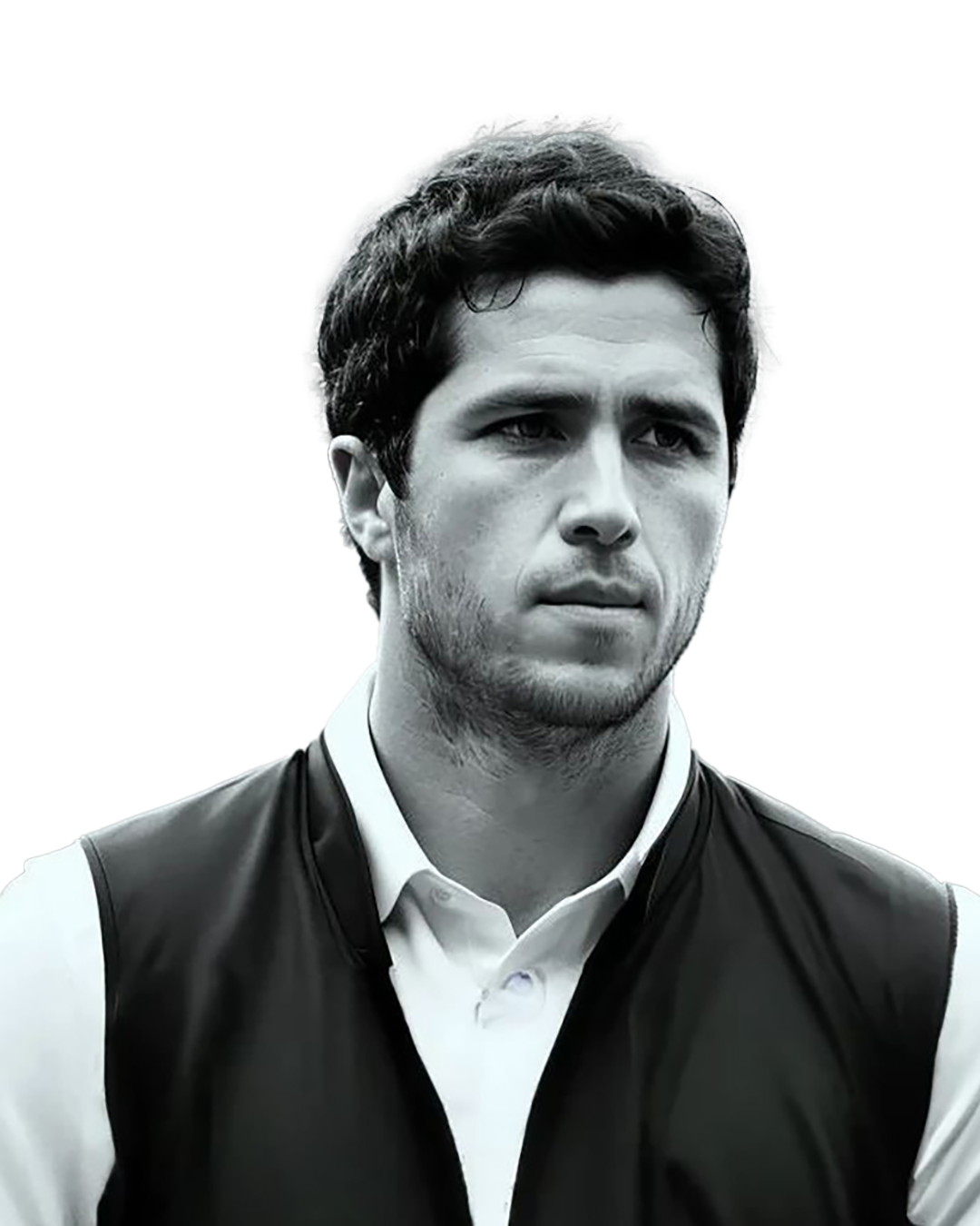 Team | Accretion Capital | VC and Real Estate Investment Team