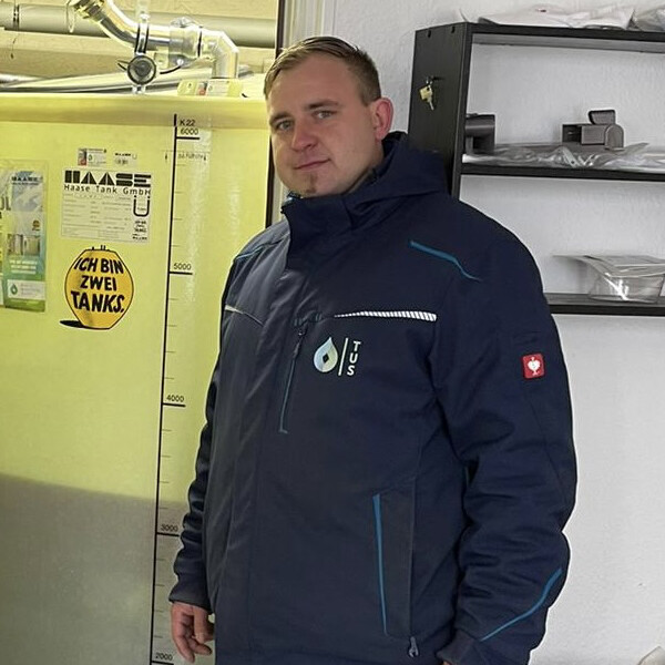 Stay Digital - Gemeinsam.Digital.Wachsen.