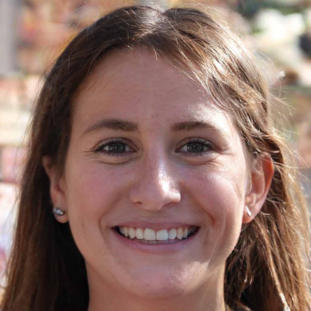 Dive into the Visual AI with our Computer Vision Models