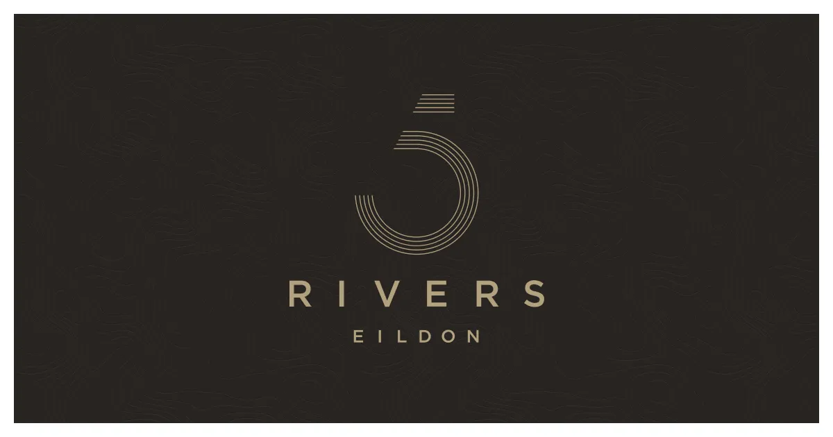 Lake Eildon Luxury Getaways | 5 Rivers Eildon