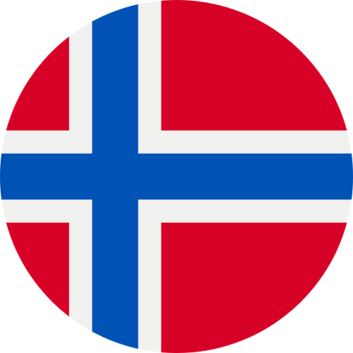 Social Intranet Software for Business - 10 Days Free Trial | Ziik