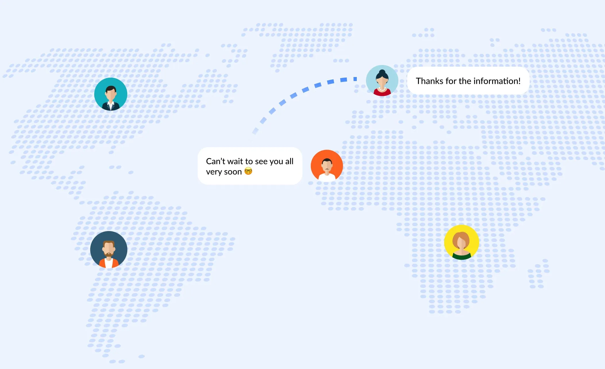 Become a Ziik Area Developer - Ziik