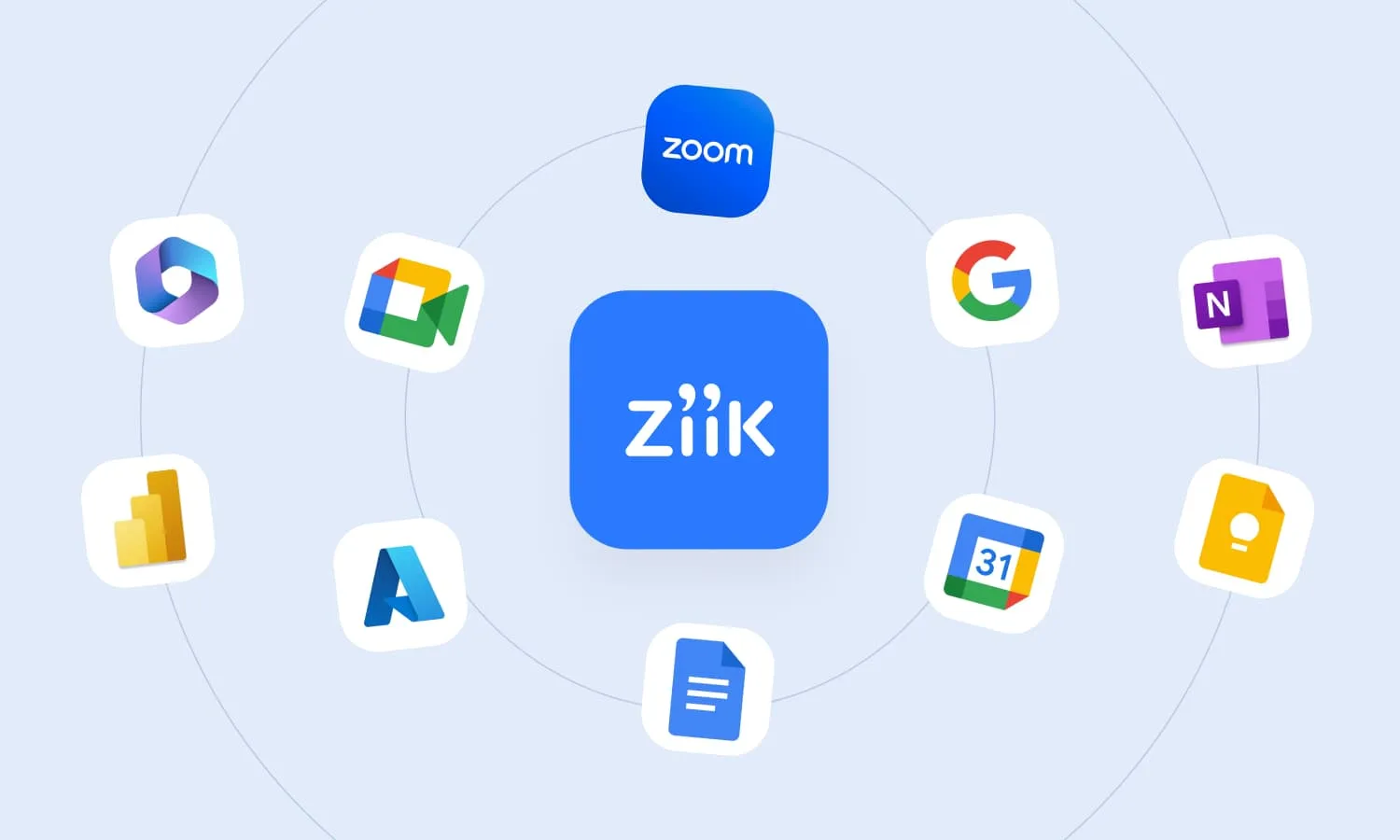 Employee Engagement Software - Try our Engaging Platform | Ziik