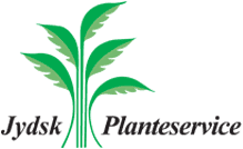 Social Intranet Software for Business - 10 Days Free Trial | Ziik