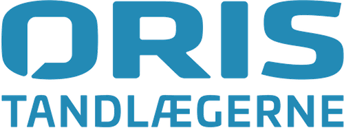 Social Intranet Software for Business - 10 Days Free Trial | Ziik