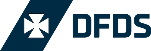 Social Intranet Software for Business - 10 Days Free Trial | Ziik