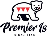 Social Intranet Software for Business - 10 Days Free Trial | Ziik