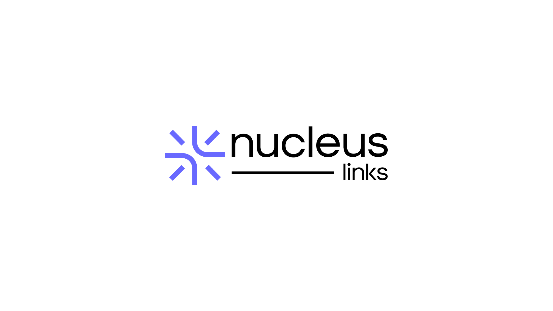 Elevate Your Affiliate Earnings with NucleusLinks | Start Your FREE ...
