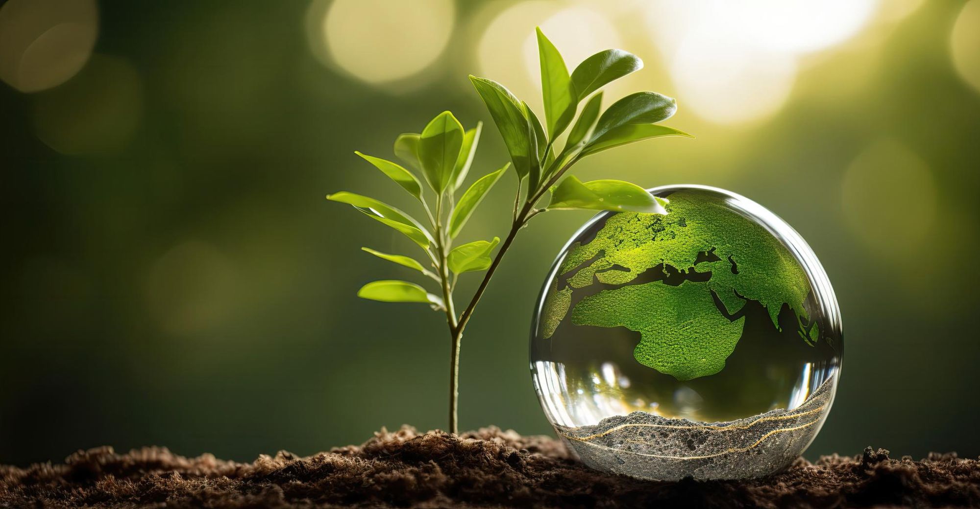 Celebrating Earth Day 2024 celebrating-earth-day-2024