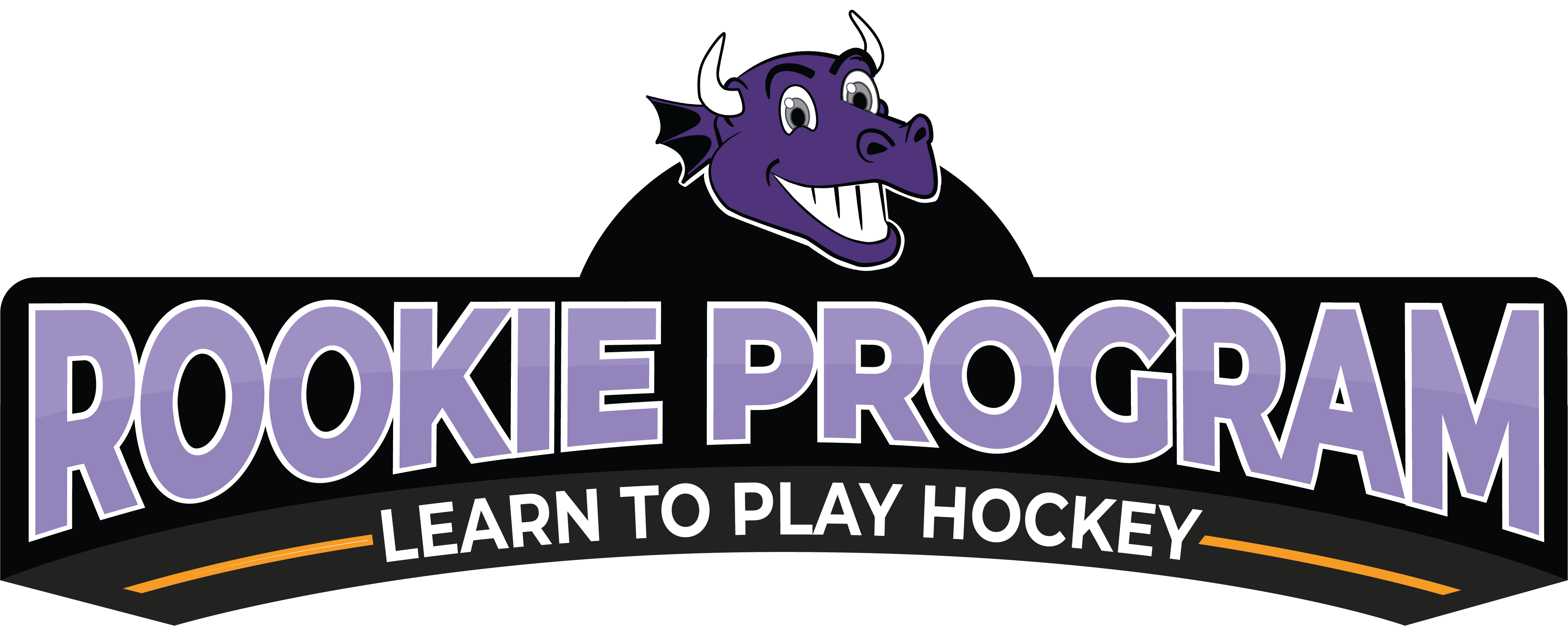 Deep Freeze - Hockey