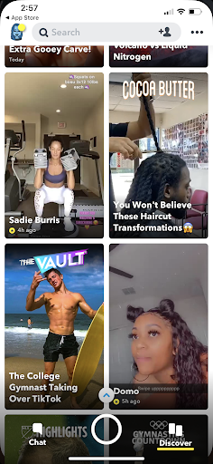 The Definitive Guide to Scaling Snapchat Ads