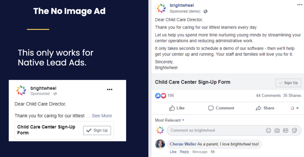 Facebook Ad Creative Best Practices That Drive Results