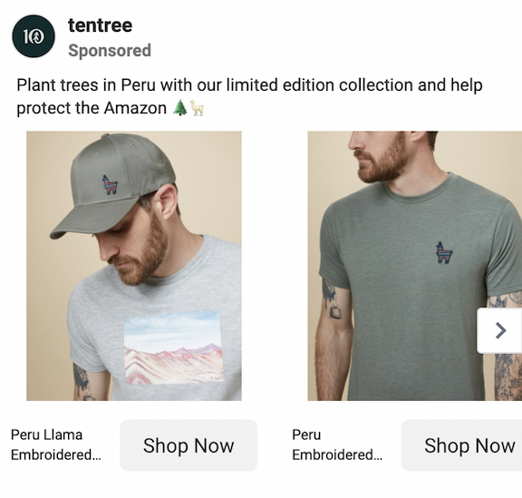 Facebook Ad Creative Best Practices That Drive Results