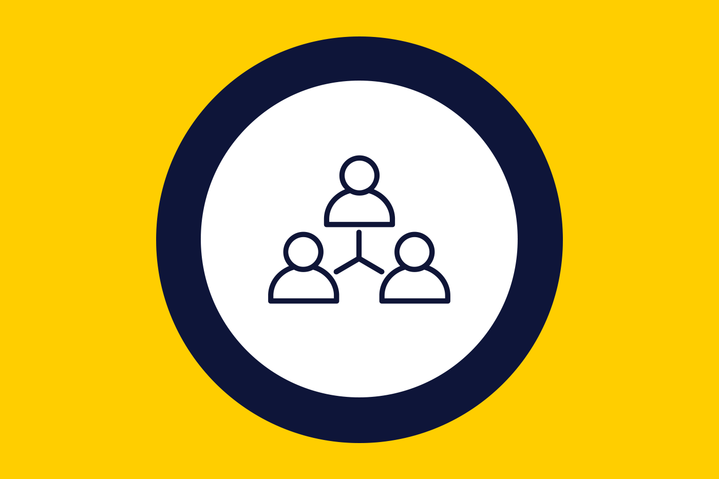 How to Resource Your Growth Marketing Team As Your Company Matures