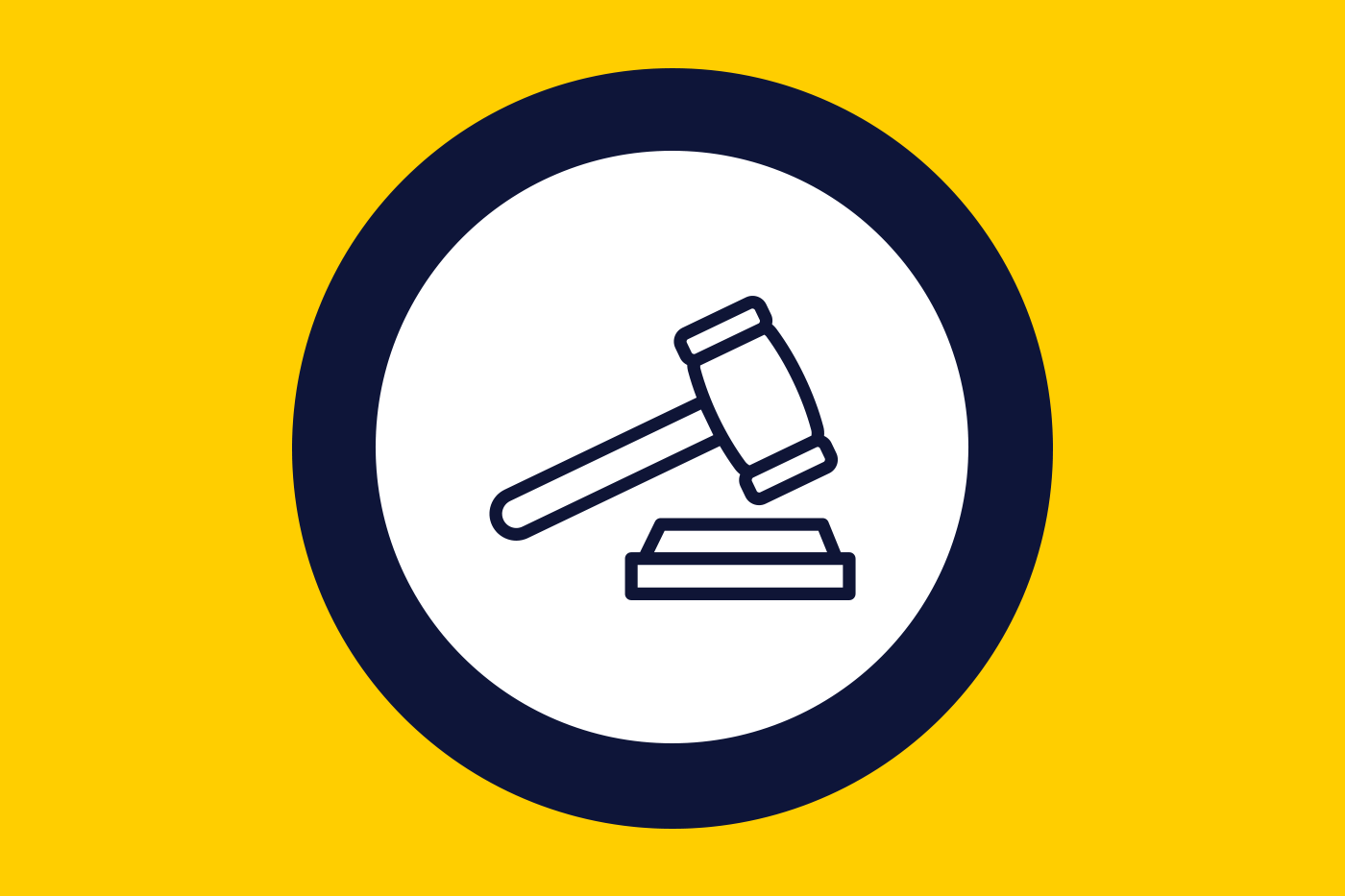 Legal Entity Formation for Growth Marketing Contractors