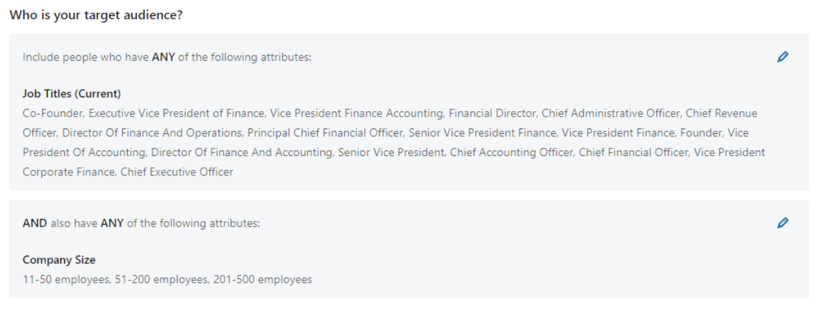 LinkedIn Ads: Best Practices to Maximize Performance
