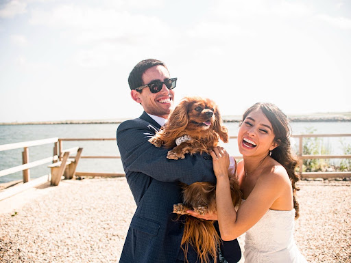 Right Side Up Talent Spotlight: Sam Lederman