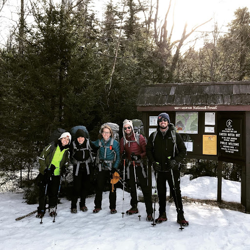 Right Side Up Talent Spotlight: Sam Lederman