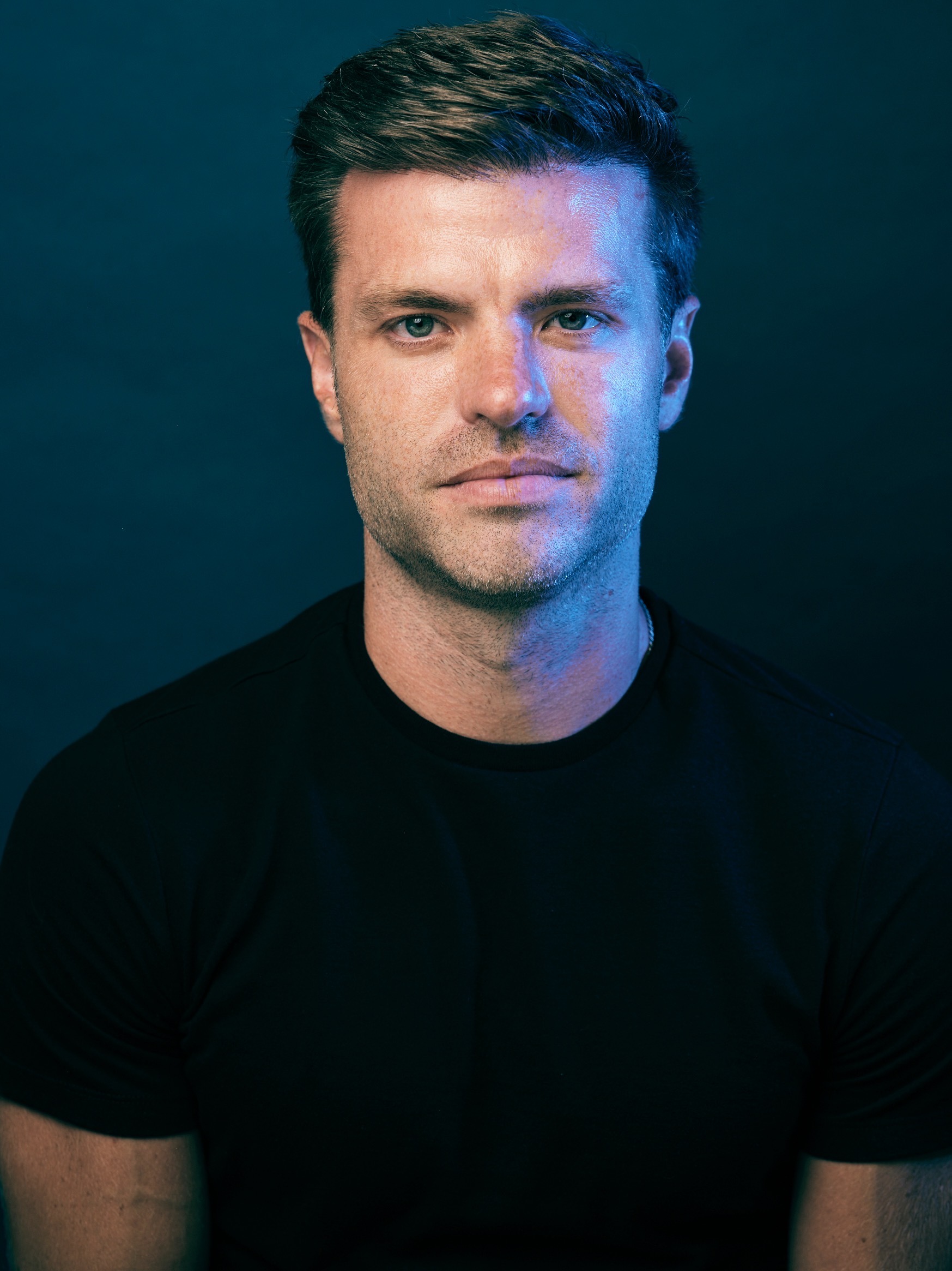 Find Freelance Digital Marketing Jobs with Right Side Up