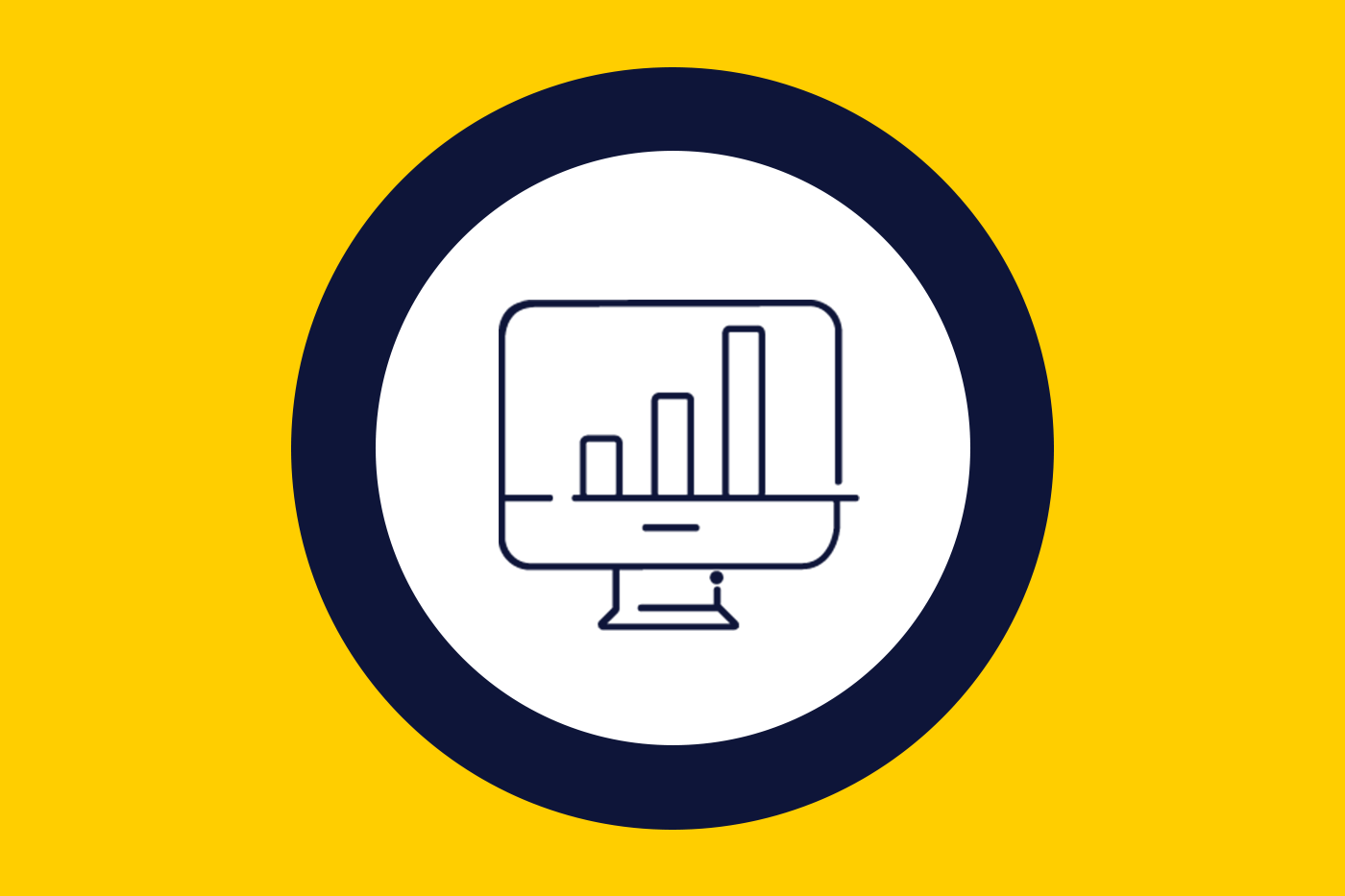 Growth Marketing for Venture Backed Tech Companies