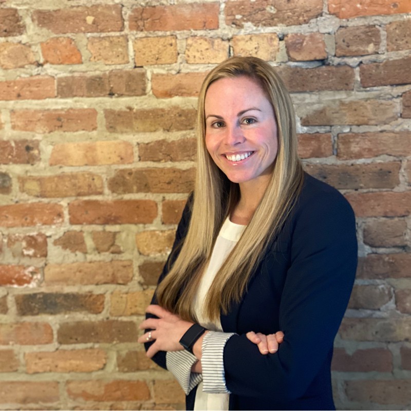 Copy That Converts: Email Marketing Best Practices That Drive Growth