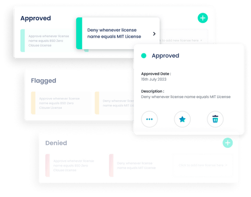 Ai Driven Devsecops Platform Scantist