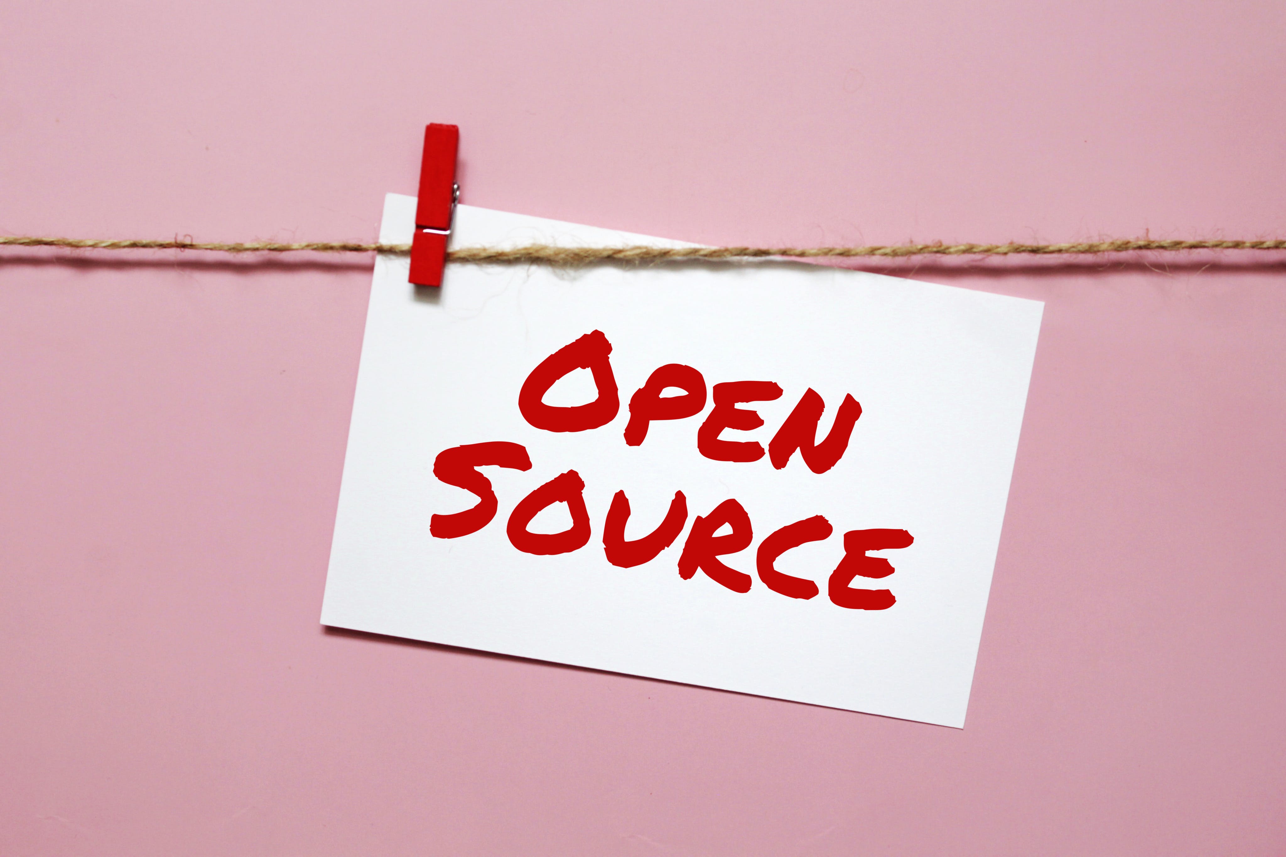 What is Open Source Policy Management l Scantist