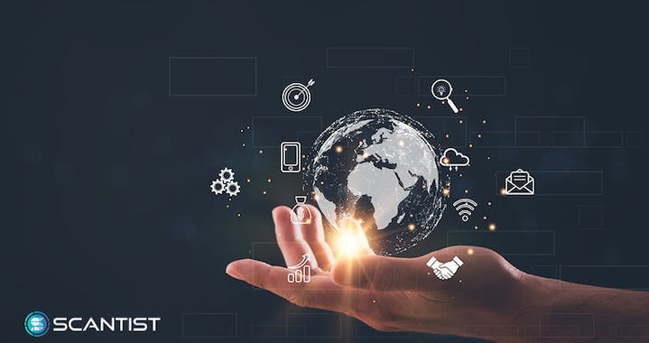 6 Step Guide to Open Source Governance l Scantist