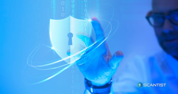 10 Best Maven Security Best Practices l Scantist