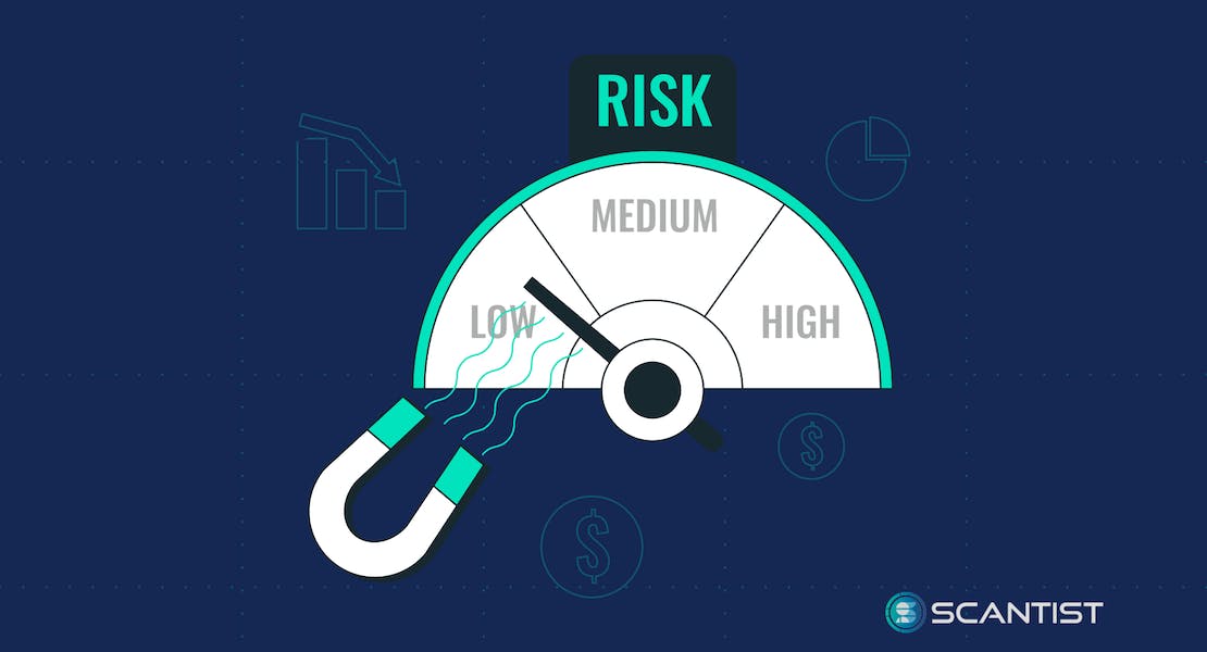 The Ultimate Guide to Security Risk Assessment - Scantist
