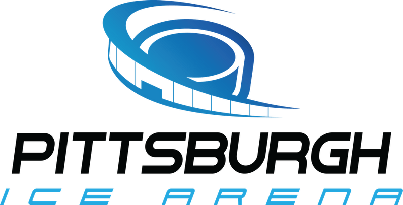 Pittsburgh Ice Arena - Home