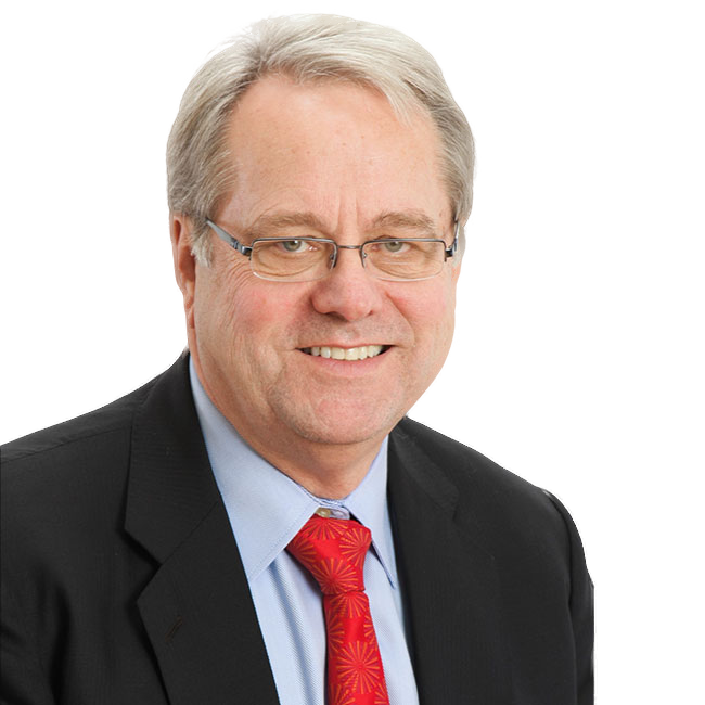 Innocence Leagal Team | Multi Disciplinary Team - Patrick Clancy