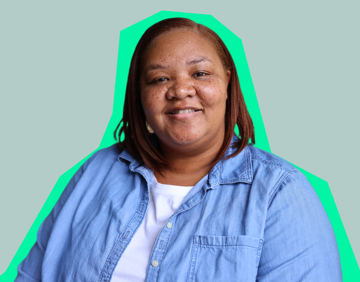 Apply | Child Care WAGE$® Tennessee