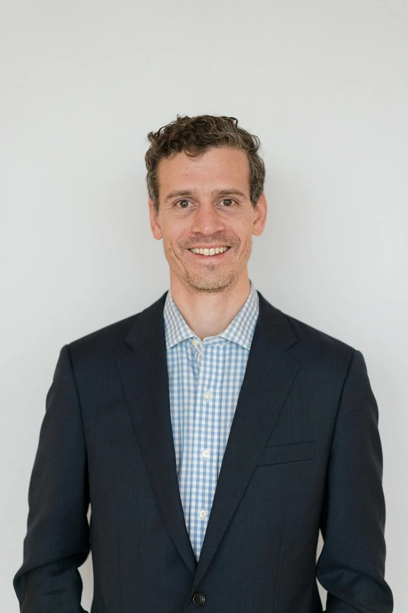 Smart Humans: Fund That Flip's Matt Rodak