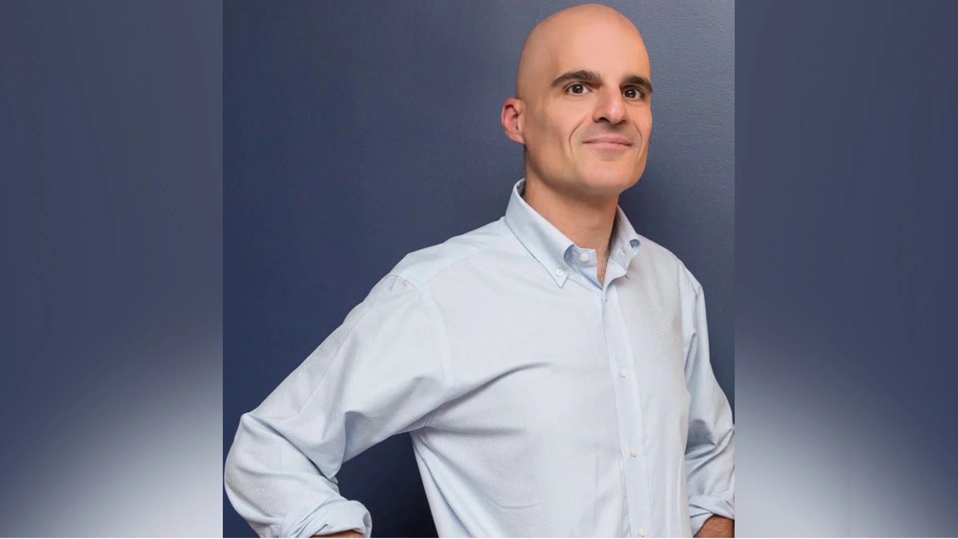 Vincent Spotlight: Elevate Your Alternative Investments with Actionable Insights