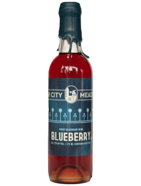 Buy Our Cider & Mead Online | Cigar City Cider & Mead